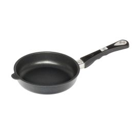 WBP, Pande, 20 cm. ( Induktion )
