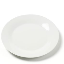 Emmas Middag Tallerken