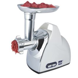 Kødhakker, Mince Master