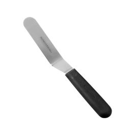 Paletkniv, 15 Cm