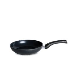 Keramisk Stegepande 20 Cm.