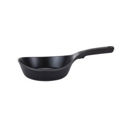 Keramisk Pande, Dyb, Ø 20 Cm.